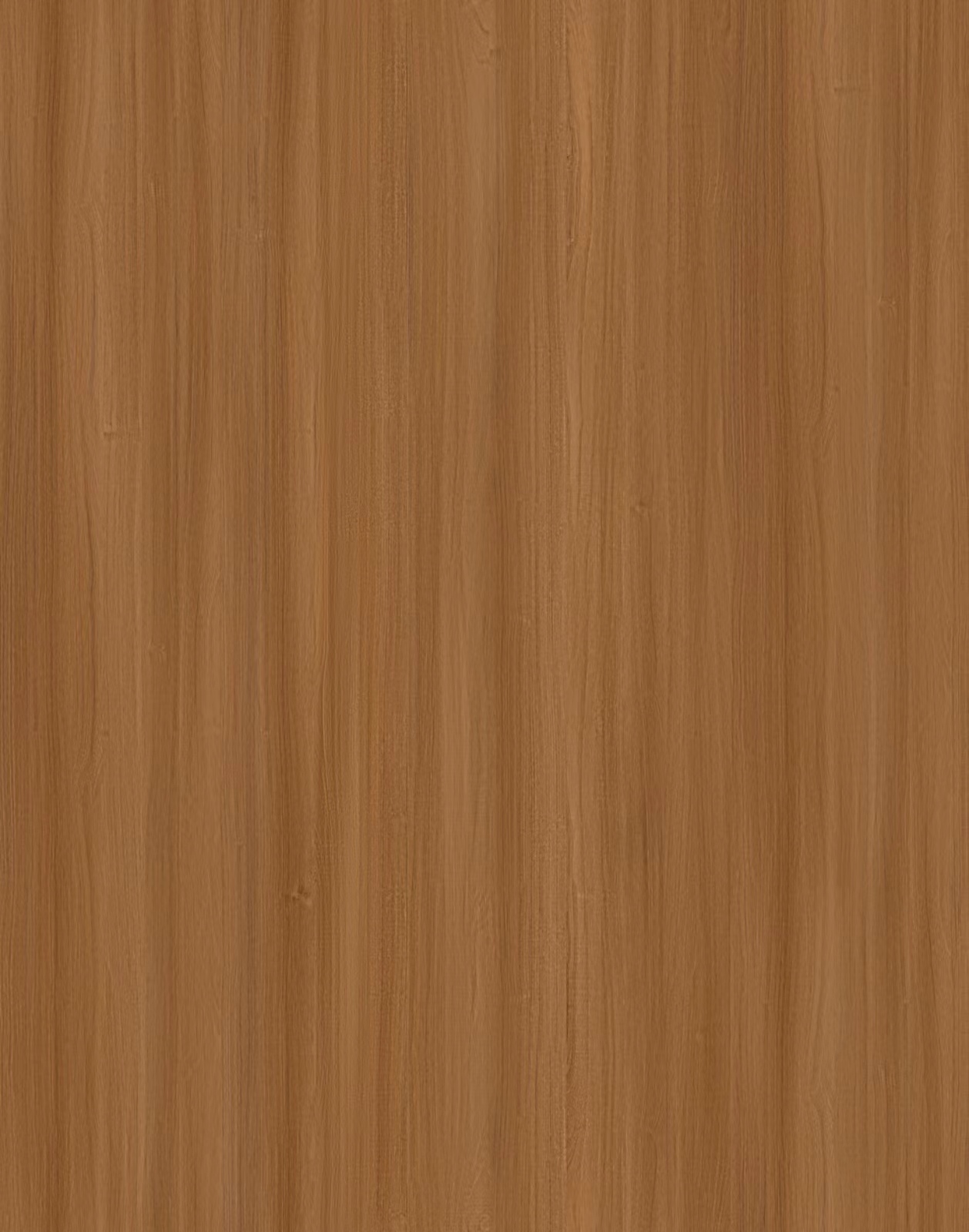 Marine Vinyl Flooring | Teak Vinyl Flooring for Boats & Yachts