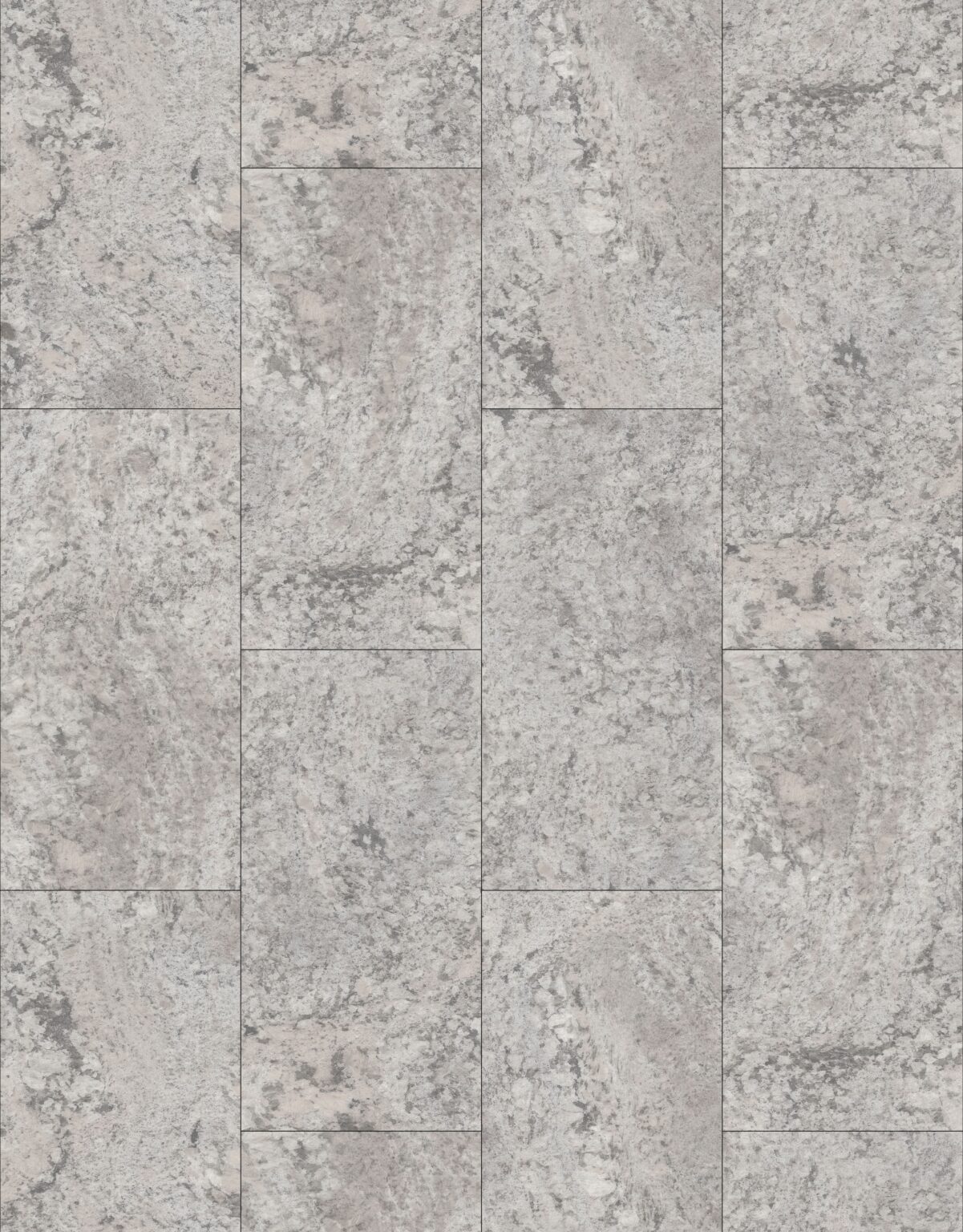 Luxury Vinyl Tile Flooring Stone Look LVT | Ecoflors.com