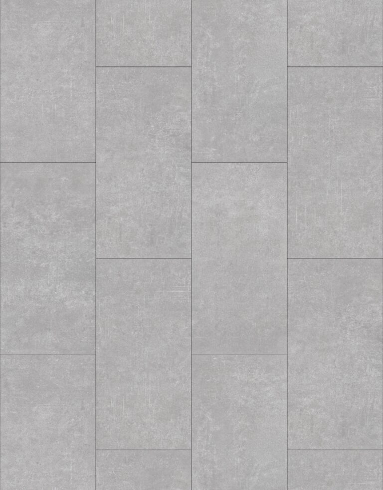 Luxury Vinyl Tile Flooring Stone Look LVT | Ecoflors.com