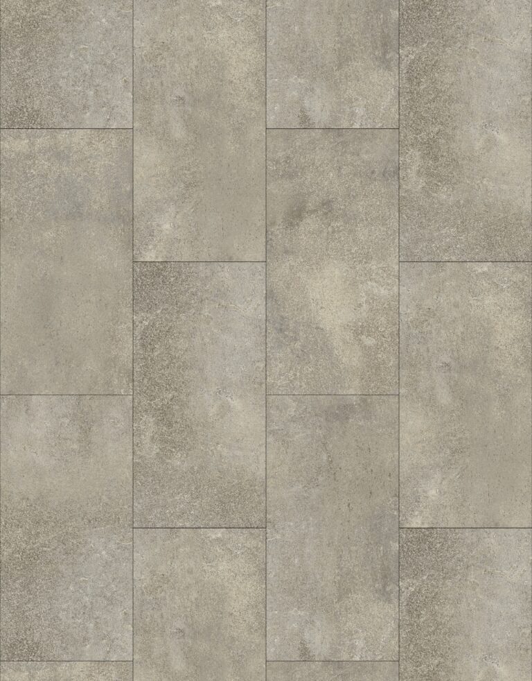 Luxury Vinyl Tile Flooring Stone Look LVT | Ecoflors.com