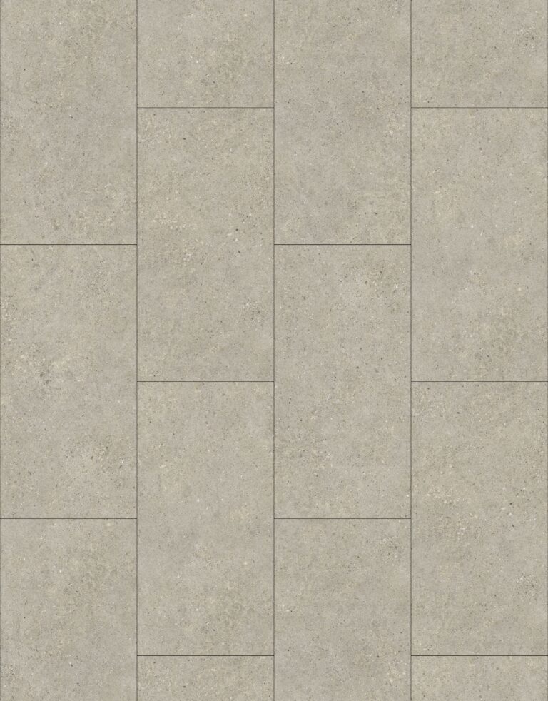 Luxury Vinyl Tile Flooring Stone Look LVT | Ecoflors.com